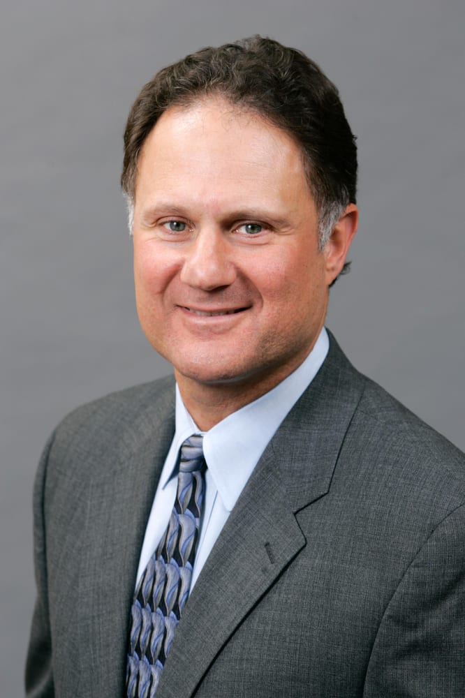 MICHAEL J NICOLETTI CPA - Updated December 2025 - 150 River Rd ...