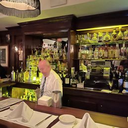 ELIO’S - Updated July 2025 - 182 Photos & 354 Reviews - 1621 2nd Ave ...