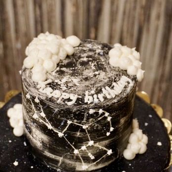 ABS OF CAKES - Updated December 2025 - 44 Photos & 14 Reviews - East ...