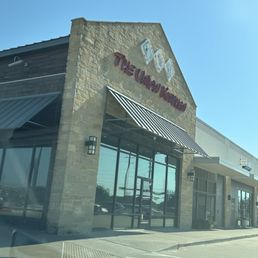 THE UNION KITCHEN-KATY - Updated August 2025 - 191 Photos & 154 Reviews ...