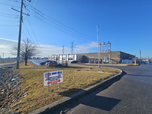 MTC FACTORY OUTLET - Updated January 2026 - 16 Photos & 17 Reviews ...