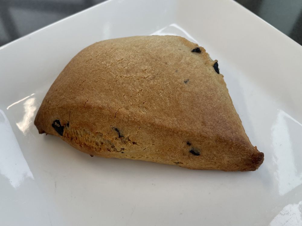 KODA KOFFEE - Updated January 2026 - 3181 42nd St S, Fargo, North ...