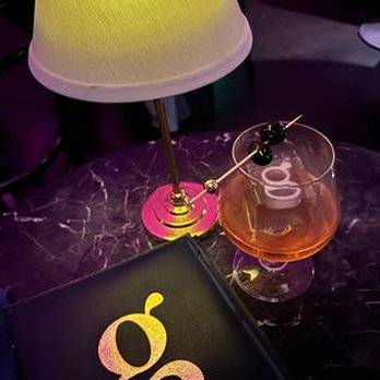 GHOST BABY - Updated December 2024 - 397 Photos & 235 Reviews - 1314 ...