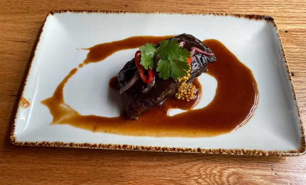 HAYWIRE - 641 Photos & 341 Reviews - 1920 McKinney Ave, Dallas, TX - Yelp