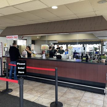 BANGKOK 96 - Updated December 2025 - 401 Photos & 578 Reviews - 2450 S ...