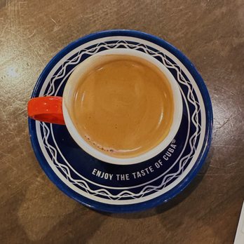 LATIN CAFE 2000 - Updated September 2025 - 388 Photos & 265 Reviews ...