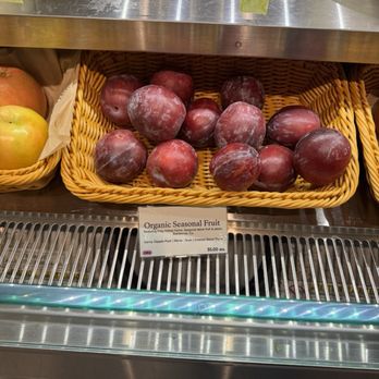 POSTSCRIPT - Updated July 2025 - 201 Photos & 84 Reviews - 499 Jackson ...