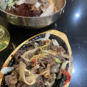 KOREA HOUSE - Updated October 2025 - 824 Photos & 799 Reviews - 20615 ...