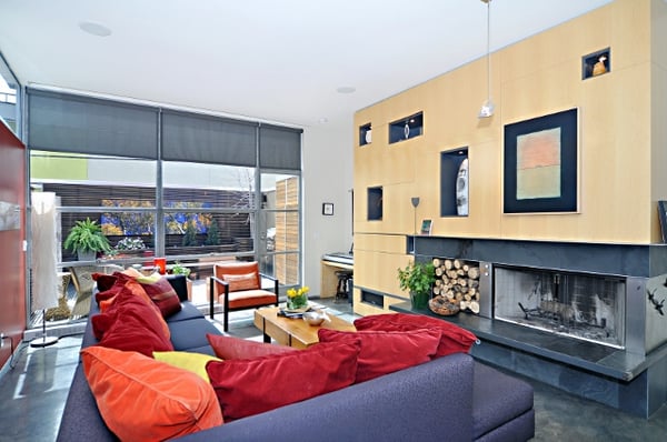 ROD FORSYTHE - Updated June 2025 - 5403 Crowchild Trail NW, Calgary ...