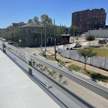 GREER’S ST. LOUIS MARKET - Updated March 2025 - 94 Photos & 23 Reviews ...