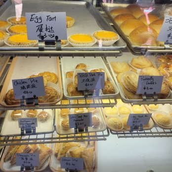 WONDER BAKERY - Updated April 2025 - 328 Photos & 207 Reviews - 943 N ...