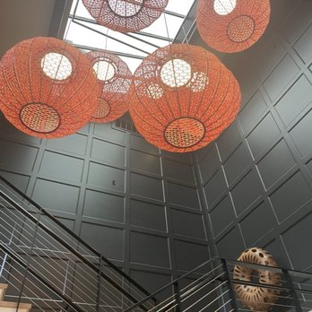 WOVEN SEAFOOD & CHOPHOUSE - Updated June 2025 - 592 Photos & 270 ...