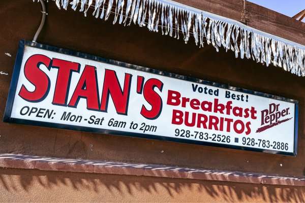 STAN’S GROCERY - Updated July 2025 - 60 Photos & 96 Reviews - 1920 S ...