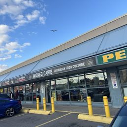 WICKED CARIB - Updated January 2026 - 42 Photos & 12 Reviews - 2573 ...