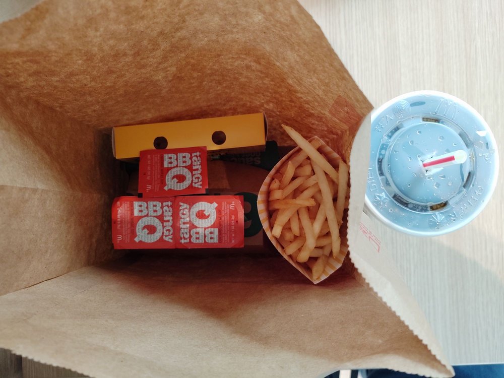 EASTRIDGE FOOD COURT - 18 Photos & 10 Reviews - 2200 Eastridge Lp, San ...