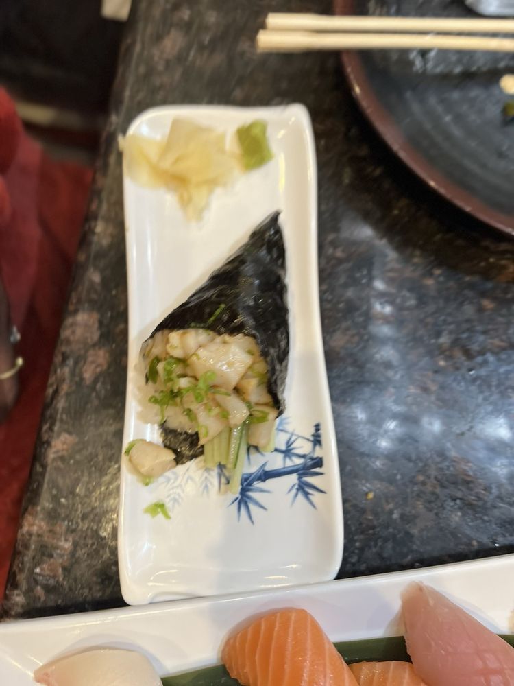 SHIRASONI JAPANESE RESTAURANT - Updated January 2026 - 1017 Photos ...