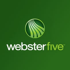 WEBSTER FIVE - Updated May 2025 - 261 Grafton St, Shrewsbury, Massachusetts - Banks & Credit ...