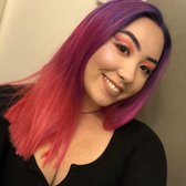 FOXYCUT SALON - 512 Photos & 376 Reviews - 808 Rainier Ave S, Seattle ...