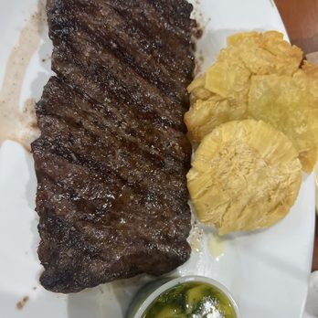 RESTAURANTE DOÑA ANA - Updated October 2025 - 99 Photos & 76 Reviews ...