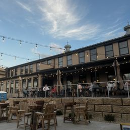 MISSI’S SIP & SAVOR AT THE CONFLUENCE HOTEL - Updated July 2025 - 82 ...