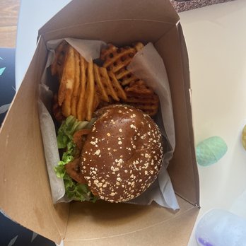 NITTY GRITTY - SUN PRAIRIE - Updated March 2025 - 66 Photos & 145 ...