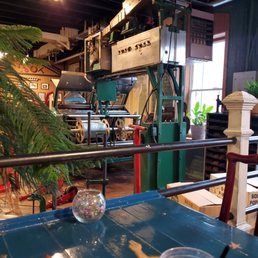 THEOS METRO - Updated July 2025 - 89 Photos & 102 Reviews - 596 Mercer ...