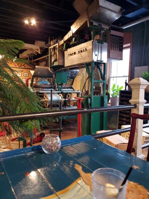 THEOS METRO - Updated August 2024 - 91 Photos & 97 Reviews - 596 Mercer ...