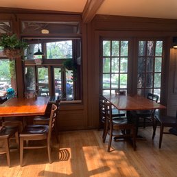 GRINS RESTAURANT - Updated October 2025 - 250 Photos & 381 Reviews ...