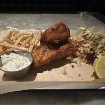 REUNION KITCHEN + DRINK - Updated March 2025 - 368 Photos & 198 Reviews ...