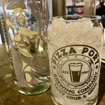 ORIGINAL GRAVITY - 402 Photos & 337 Reviews - 4700 N 12th St, Phoenix ...