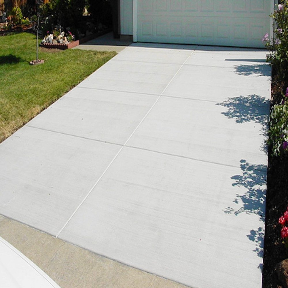 SB CONCRETE AND CONSTRUCTION - Updated September 2024 - Request ...