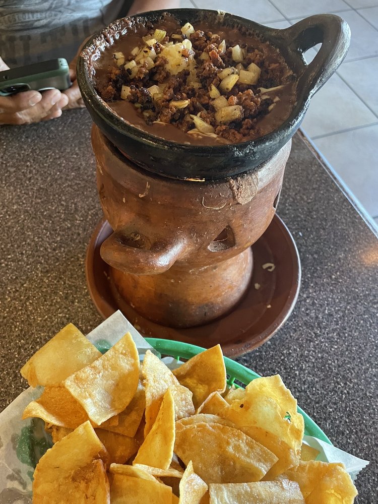 LATIN GRILL - 82 Photos & 59 Reviews - 2096 Beacon Manor Dr, Fort Myers ...