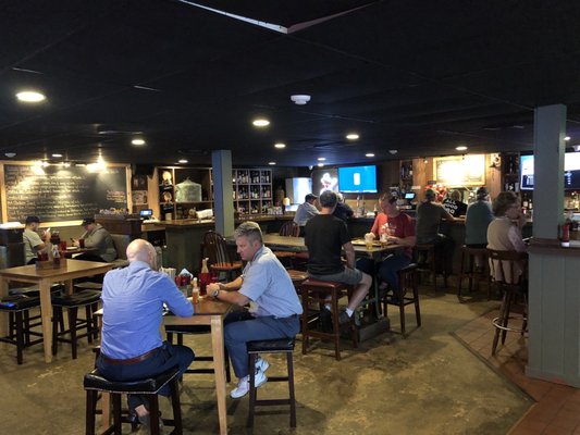 RUSTY CAN - 248 Photos & 420 Reviews - Barbeque - 6 Fruit St, Byfield ...