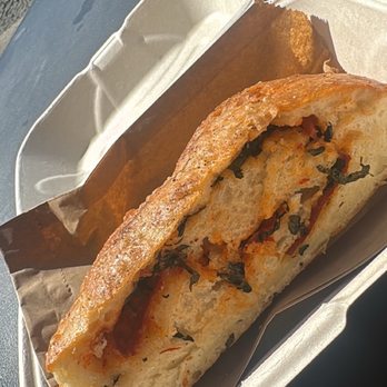 THE BRANCH LINE - Updated July 2024 - 24 Photos & 23 Reviews - 10 4th ...