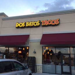 DOS BATOS - Updated June 2025 - 270 Photos & 560 Reviews - 2525 W ...