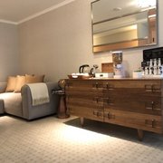 SPA PENDRY - Updated October 2025 - 118 Photos & 78 Reviews - 550 J St ...