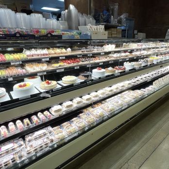 KP INTERNATIONAL MARKET - Updated July 2025 - 2296 Photos & 983 Reviews ...