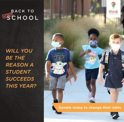 THINK TOGETHER - Updated October 2025 - 23 Photos & 15 Reviews - 2101 E ...