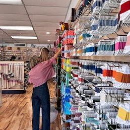 KC NEEDLEPOINT - Updated October 2025 - 16 Reviews - 8050 Wornall Rd ...