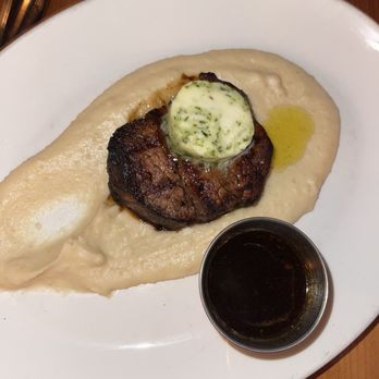 CAPO RESTAURANT - Updated September 2025 - 577 Photos & 631 Reviews ...