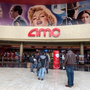 AMC SOUTHCENTER 16 - 177 Photos & 274 Reviews - 3600 Southcenter Mall ...