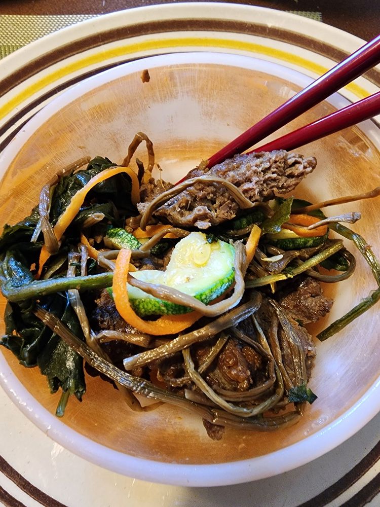 JOONG BOO MARKET - 86 Photos & 10 Reviews - 1111 E Golf Rd, Schaumburg ...