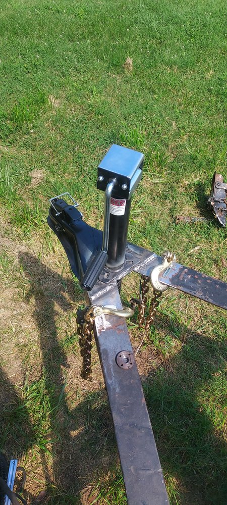 KINGS WELDING & FABRICATION - Updated February 2025 - Request a Quote ...