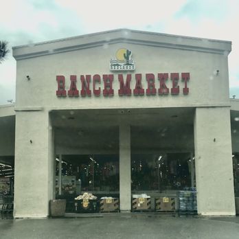 REDLANDS RANCH MARKET - Updated May 2024 - 92 Photos & 124 Reviews ...