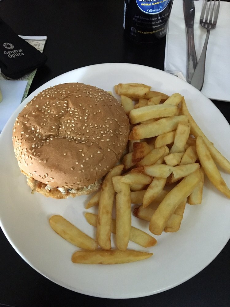 COMMERCIAL HOTEL MOONAMBEL - Updated March 2025 - Brooke St, Moonambel ...