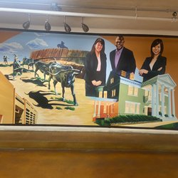 GEORGE L. ALLEN, SR. COURTS BUILDING AND NEW TOWER - 19 Photos & 19 ...