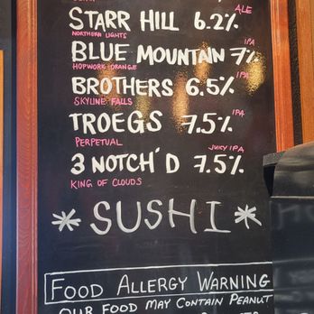 ASIAN STATION - Updated May 2025 - 60 Photos & 52 Reviews - 113 E Main ...