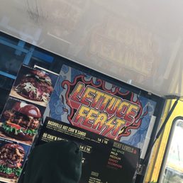 LETTUCE FEAST - Updated July 2025 - 275 Photos & 359 Reviews - Los ...