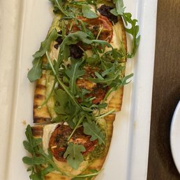 VEGANIZED - Updated January 2026 - 943 Photos & 792 Reviews - 1 Elm Row ...