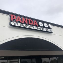 PANDA BROTHERS - Updated July 2025 - 92 Photos & 147 Reviews - 9107 ...